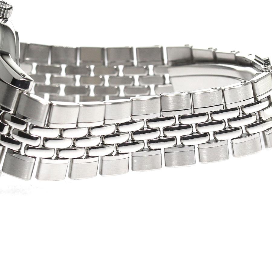 SEIKO（セイコー） SEIKO SBGR061/9S65-00D0 グランドセイコー 9S メカニカル 自動巻き メンズ _767204 ...