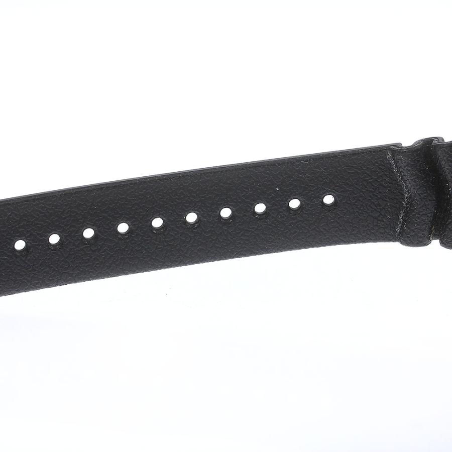 SEIKO セイコー 7C46-7011 プロスペックス マリンマスター SEIKO セイコー 7C46-7011 プロスペックス マリンマスター