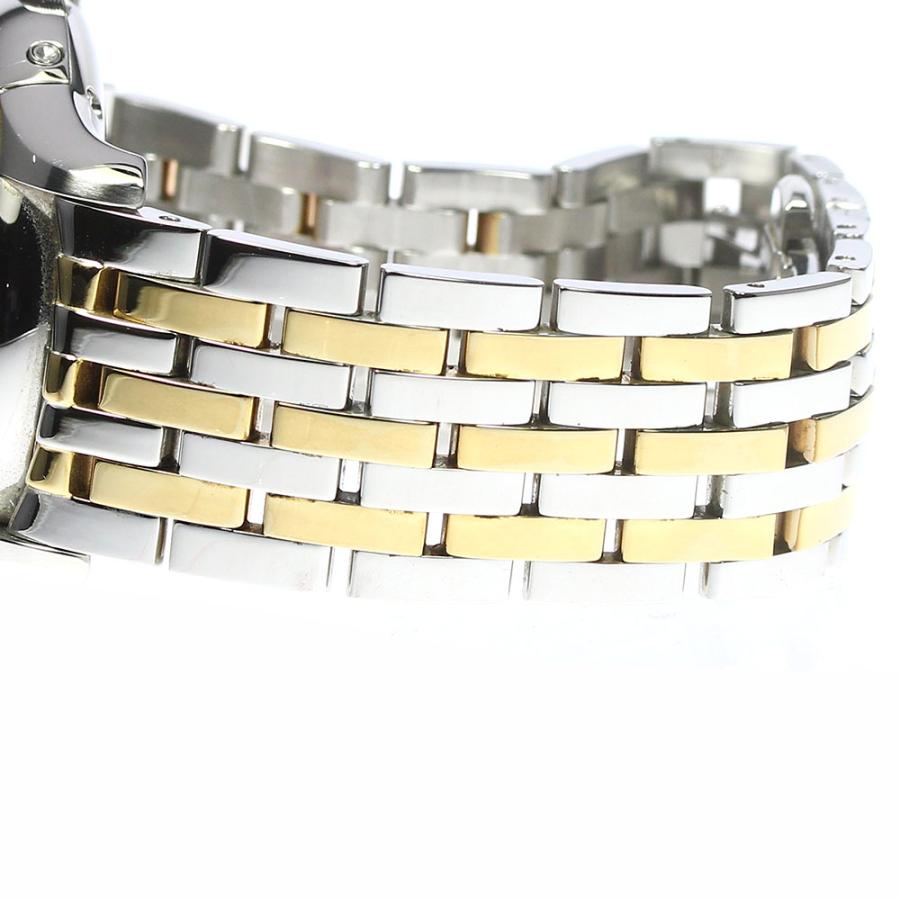 ORIS オリス 7592 アートリエ コンプリケーション ムーンフェイズ 自動巻き メンズ 良品 箱・保証書付き_767401 ...