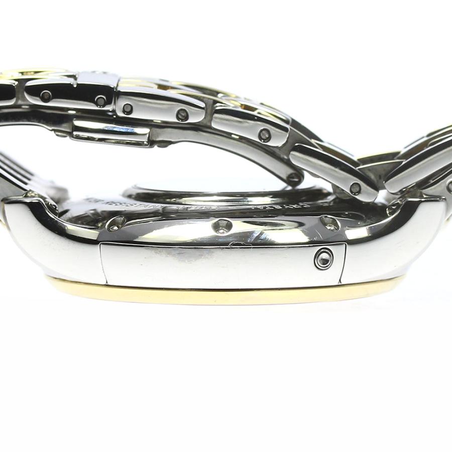 ORIS オリス 7592 アートリエ コンプリケーション ムーンフェイズ 自動巻き メンズ 良品 箱・保証書付き_767401 ...