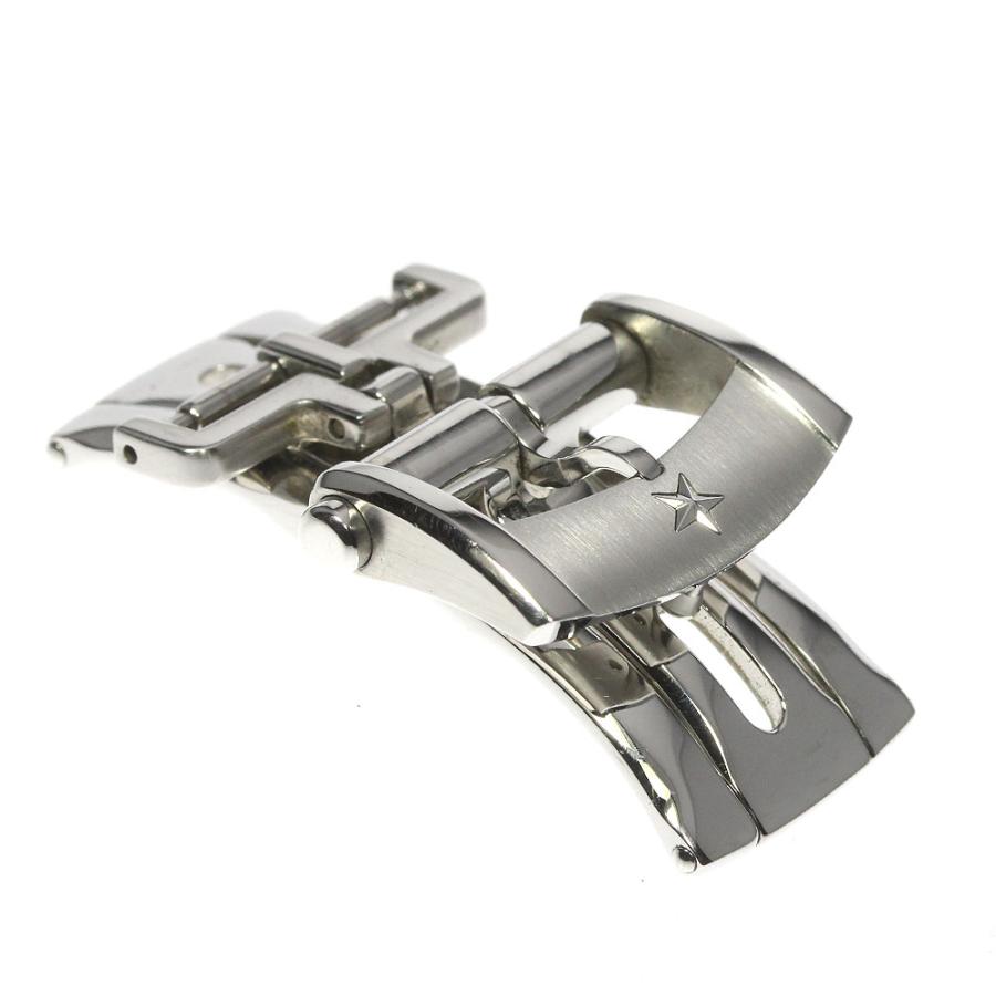 ZENITH（時計） ゼニス ZENITH 03.2040.4061 エルプリメロ クロノマスター オープン 自動巻き メンズ 良品 ...