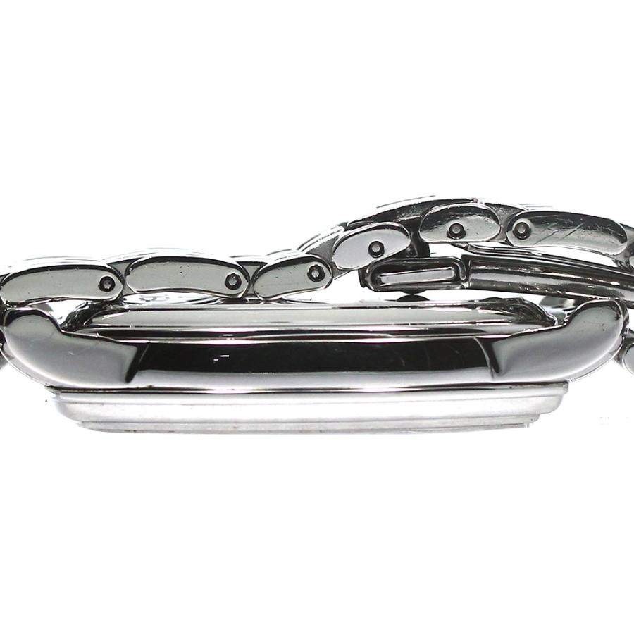 OMEGA オメガ 4503.31 デビル プレステージ デイト 自動巻き メンズ _767601 : CLOSER Yahoo!ショップ ...