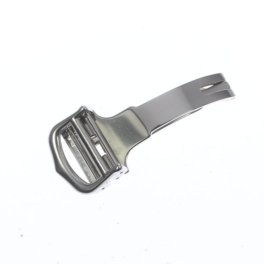 Cartier カルティエ CARTIER W1006718 マストIIロンド スモールセコンド クォーツ レディース _767643 ...