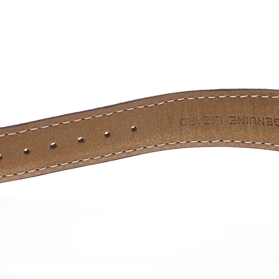 ジラール・ペルゴ GIRARD-PERREGAUX ヴィンテージ 手巻き メンズ _767759 : CLOSER Yahoo!ショップ ...