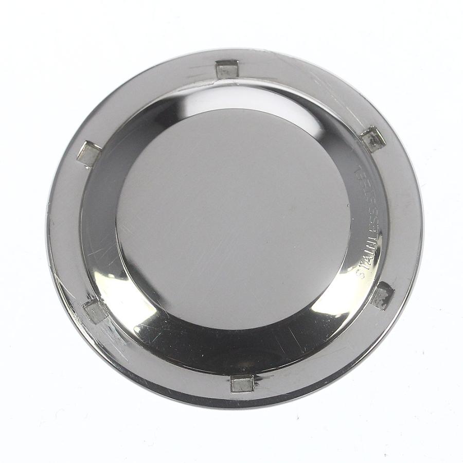 ジラール・ペルゴ GIRARD-PERREGAUX ヴィンテージ 手巻き メンズ _767759 : CLOSER Yahoo!ショップ ...