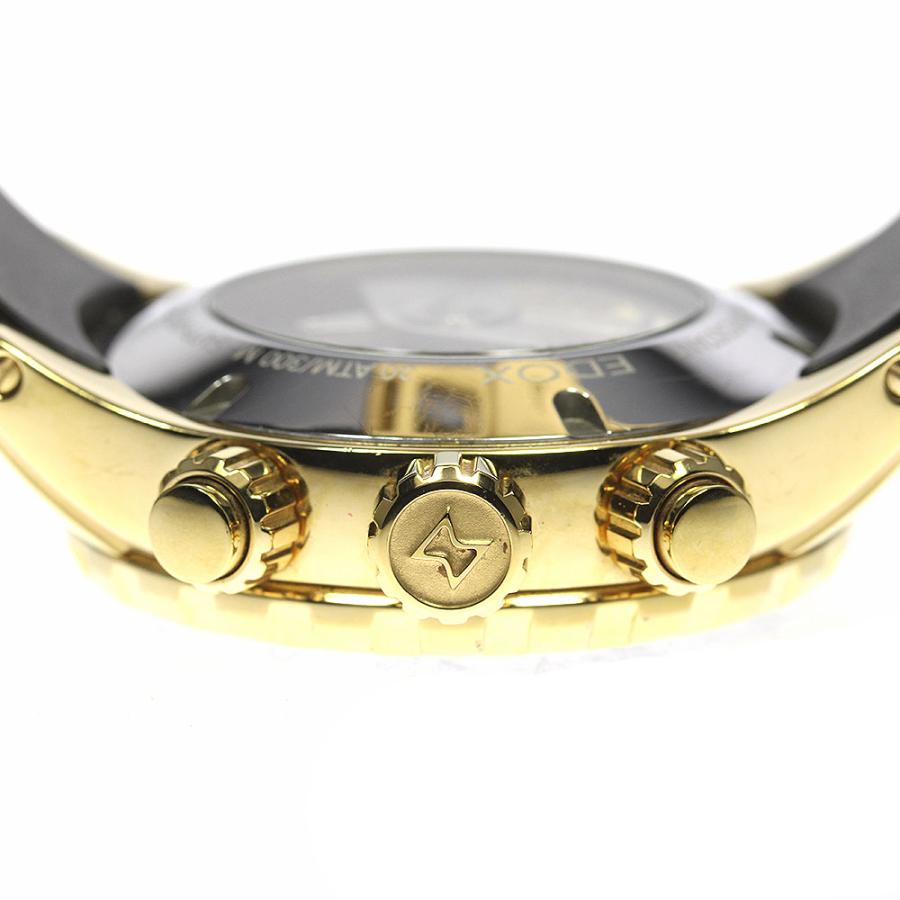 エドックス EDOX 01123-37J5-NID5 グランドオーシャン デイデイト 自動巻き メンズ _767774 :767774 ...