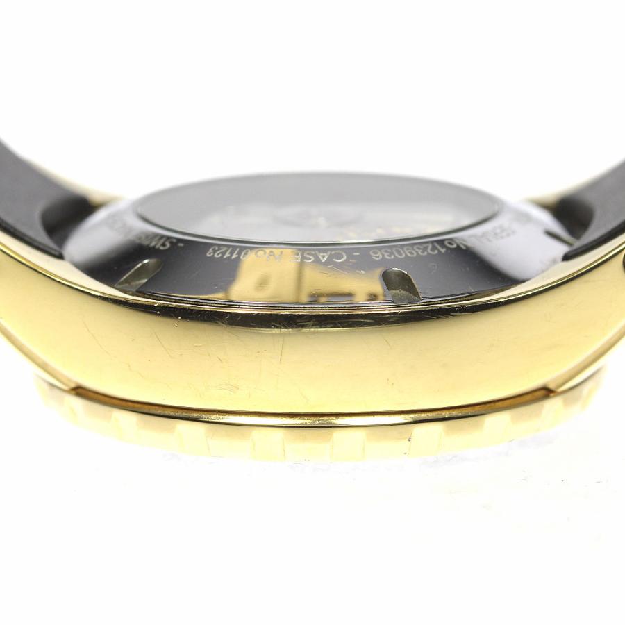 エドックス EDOX 01123-37J5-NID5 グランドオーシャン デイデイト 自動巻き メンズ _767774 :767774 ...