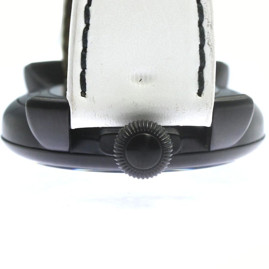 GaGa MILANO ガガミラノ 5012.LECH1 マヌアーレ 48 限定モデル 手巻き メンズ _767798 : CLOSER ...