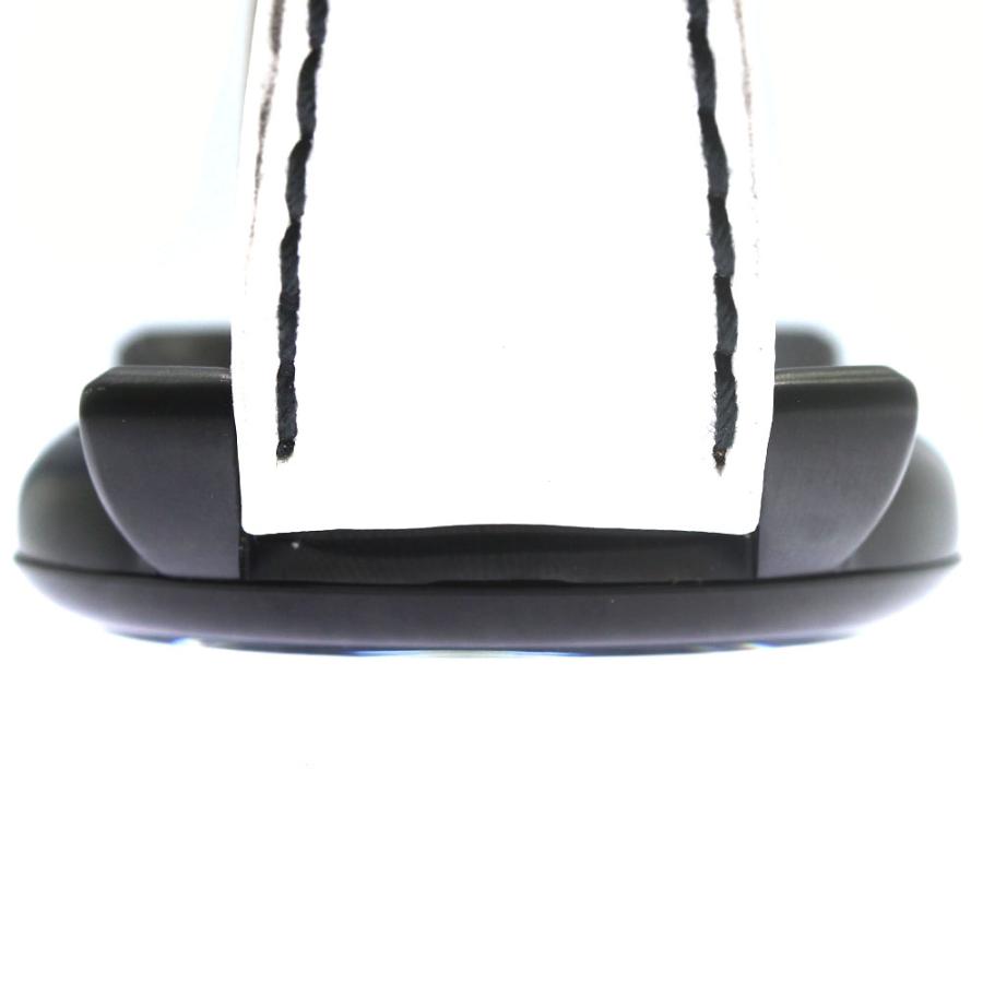 GaGa MILANO ガガミラノ 5012.LECH1 マヌアーレ 48 限定モデル 手巻き メンズ _767798 : CLOSER ...