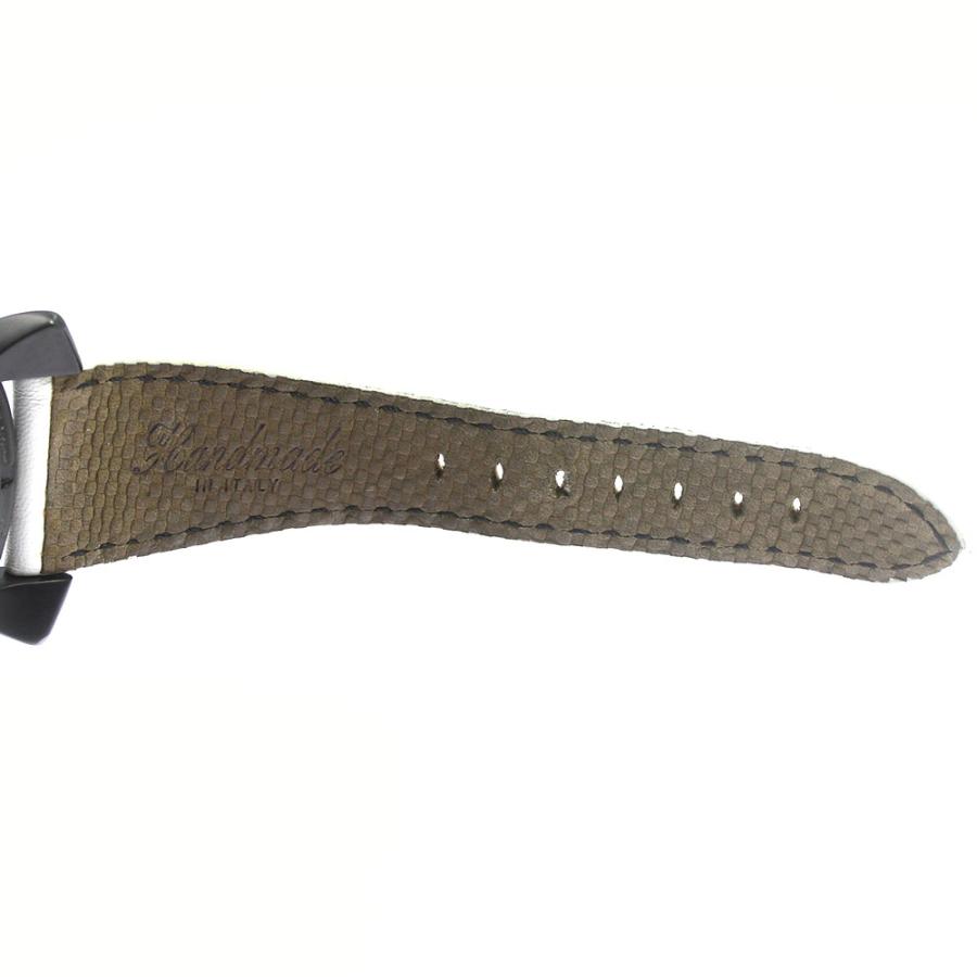 GaGa MILANO ガガミラノ 5012.LECH1 マヌアーレ 48 限定モデル 手巻き メンズ _767798 : CLOSER ...