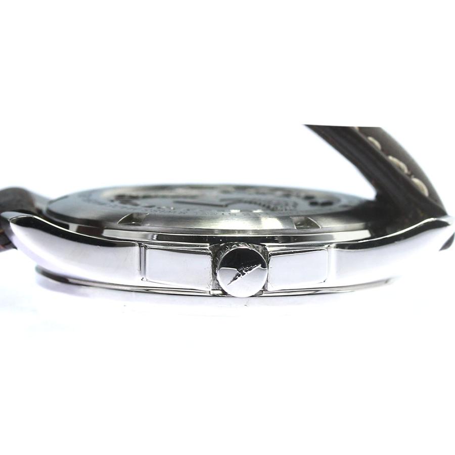 LONGINES ロンジン L3.377.4 コンクエスト デイト クォーツ ボーイズ 美品 _767815 : CLOSER Yahoo!ショップ - 通販 - Yahoo!ショッピング