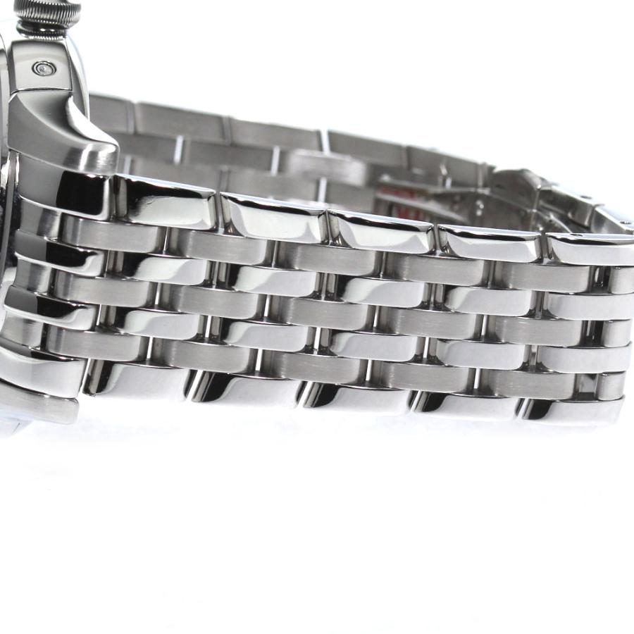 ORIS オリス 7689 アートリエ コンプリケーション 自動巻き メンズ 箱・保証書付き_768064 : CLOSER Yahoo ...