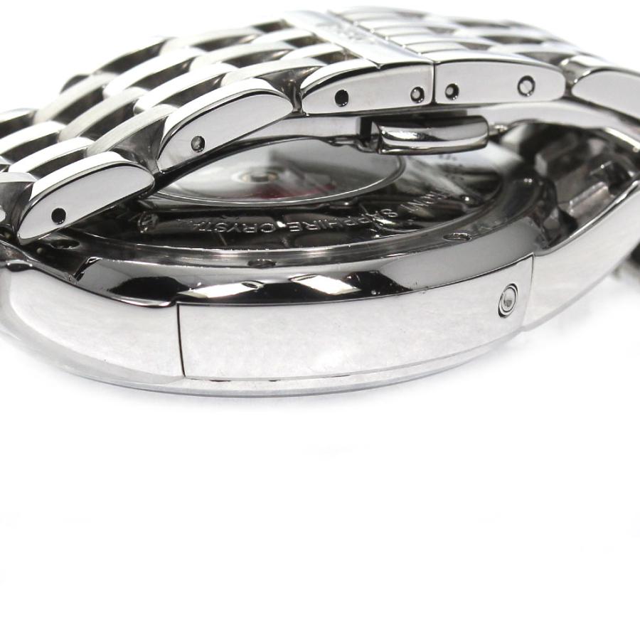 ORIS オリス 7689 アートリエ コンプリケーション 自動巻き メンズ 箱・保証書付き_768064 : CLOSER Yahoo ...