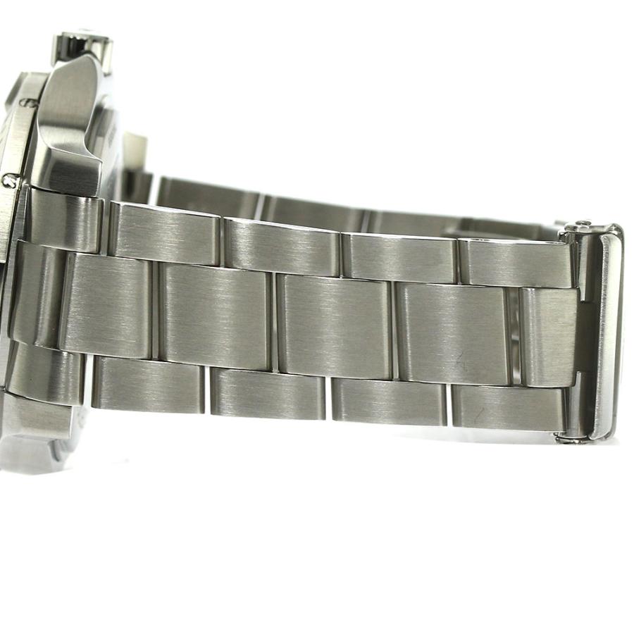 ブライトリング BREITLING A17313 コルト 41 自動巻き メンズ 美品 保証書付き_768077 : CLOSER Yahoo ...