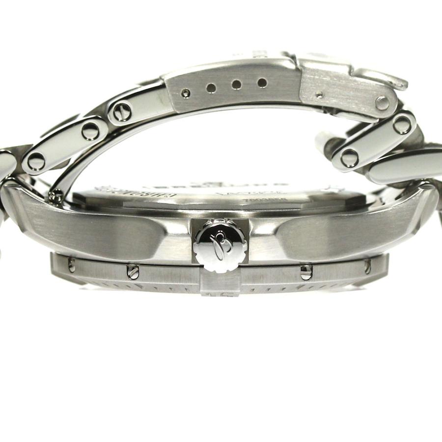 ブライトリング BREITLING A17313 コルト 41 自動巻き メンズ 美品 保証書付き_768077 : CLOSER Yahoo ...