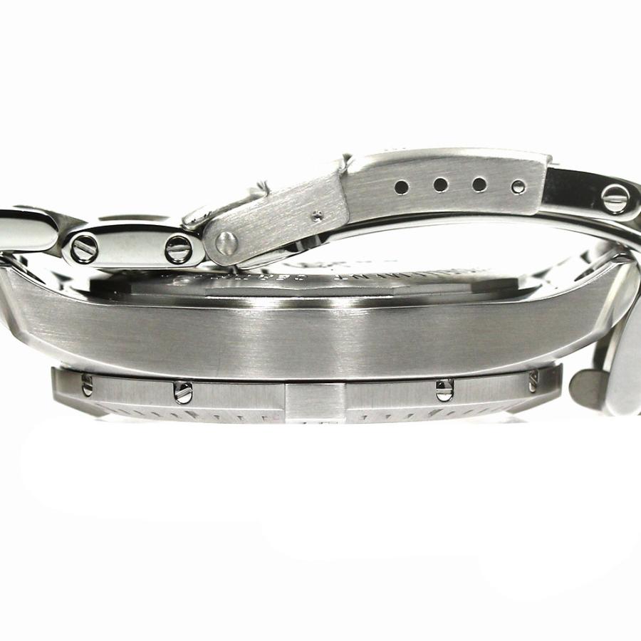 ブライトリング BREITLING A17313 コルト 41 自動巻き メンズ 美品 保証書付き_768077 : CLOSER Yahoo ...