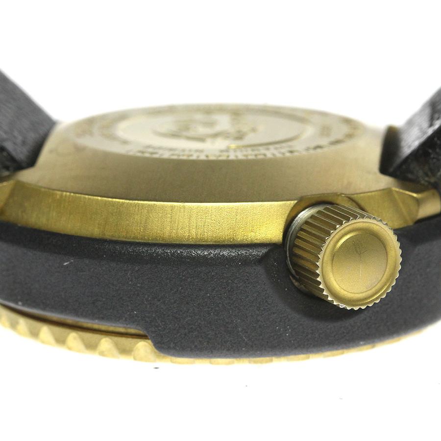 SEIKO ジャンク セイコー SPYF018/7549-7009 プロスペックス スクーバ600 デイデイト クォーツ メンズ _768324 : CLOSER Yahoo!ショップ ...