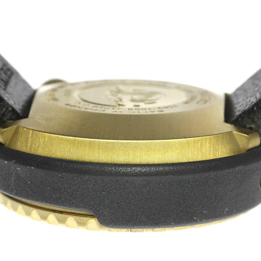 SEIKO ジャンク セイコー SPYF018/7549-7009 プロスペックス スクーバ600 デイデイト クォーツ メンズ _768324 : CLOSER Yahoo!ショップ ...