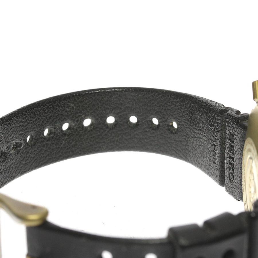 SEIKO ジャンク セイコー SPYF018/7549-7009 プロスペックス スクーバ600 デイデイト クォーツ メンズ _768324 : CLOSER Yahoo!ショップ ...