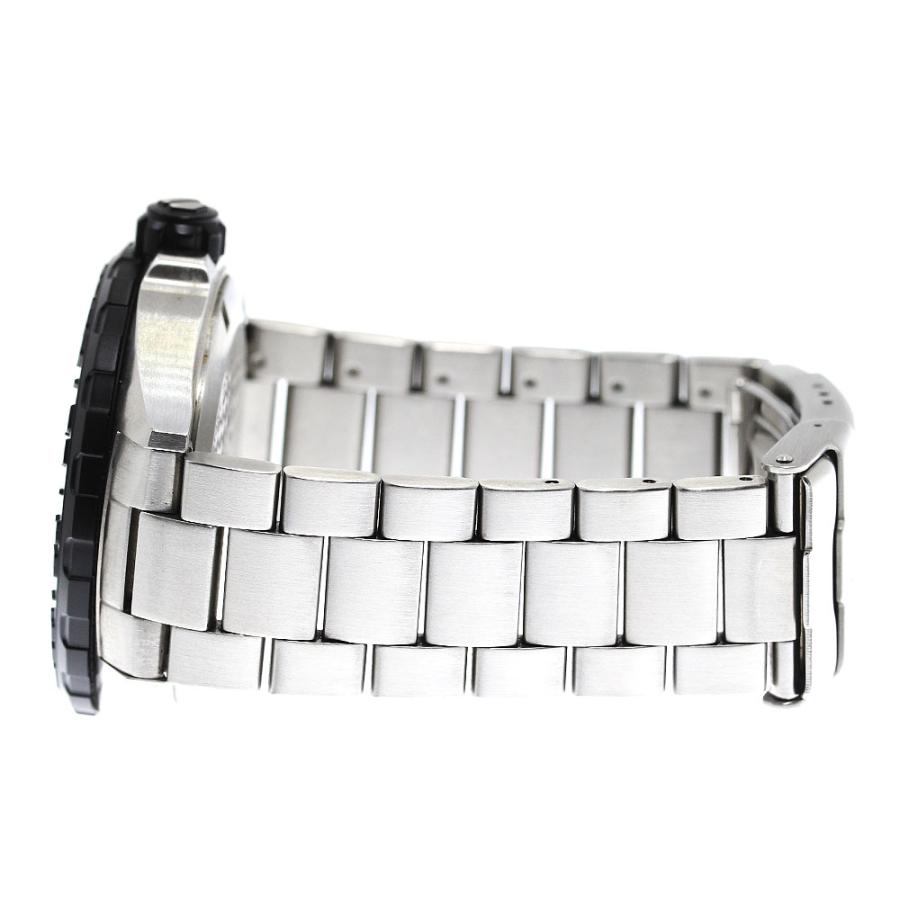 TAG HEUER タグホイヤー WAZ1110 フォーミュラ1 デイト クォーツ メンズ 美品 _768440【ev10】 : CLOSER ...