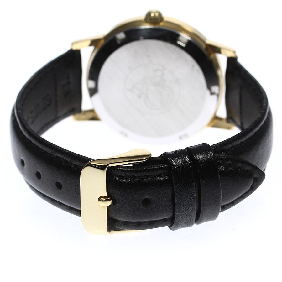 オメガ OMEGA 166.0163 ジュネーブ デイト cal.1012 自動巻き メンズ _768441 : 768441 ...