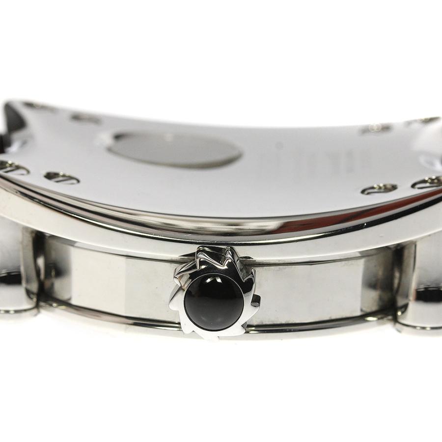 SEIKO 訳あり セイコー SBLL001/8L38-00C0 ガランテ 自動巻き メンズ 箱付き_768487【ev20 ...