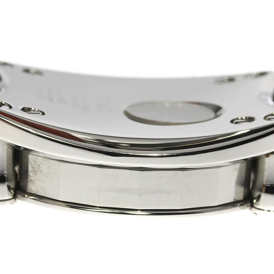 SEIKO 訳あり セイコー SBLL001/8L38-00C0 ガランテ 自動巻き メンズ 箱付き_768487【ev20 ...