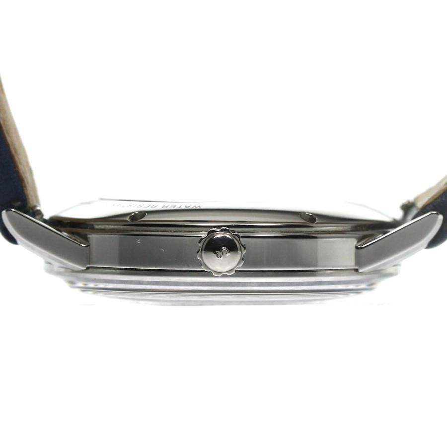 セイコー SEIKO SBGW259/9S64-00P0 グランドセイコー メカニカル 初代GS復刻モデル 手巻き メンズ 箱・保証書付き ...