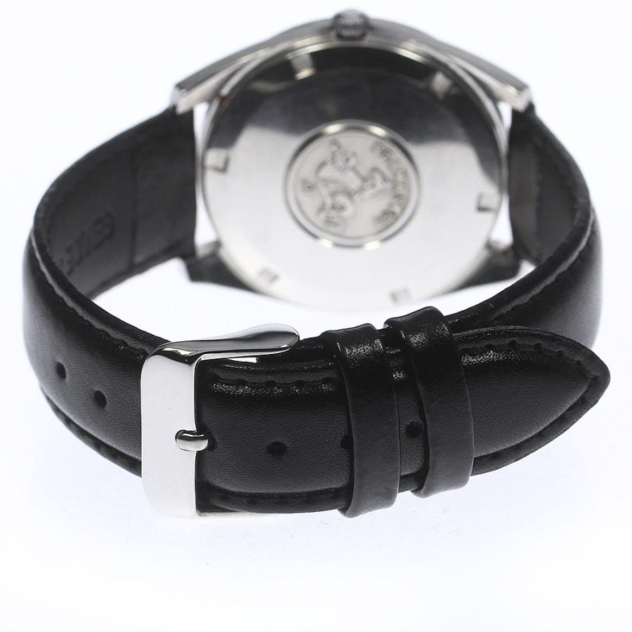 OMEGA（オメガ） OMEGA 168.022 シーマスター 36MM Cal.564 デイト 自動巻き メンズ _769753【ev10 ...