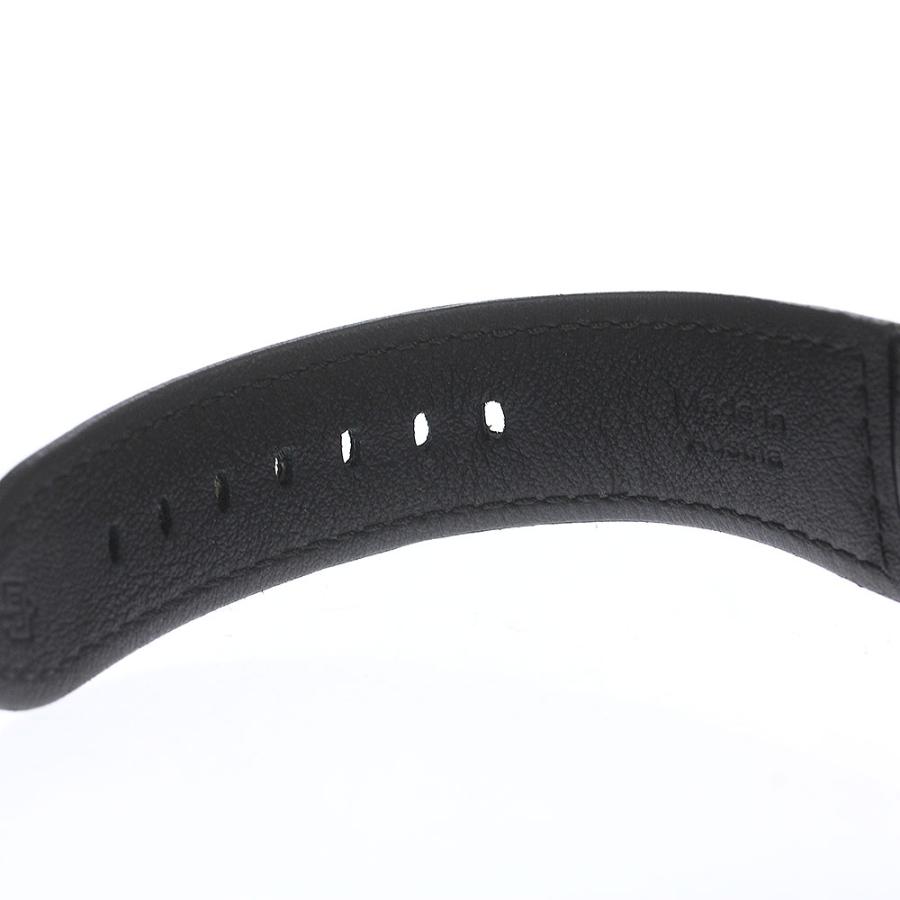 OFFICINE PANERAI パネライ PAM00380 ラジオミール ブラックシール ロゴ スモールセコンド 手巻き メンズ 良品 箱 ...