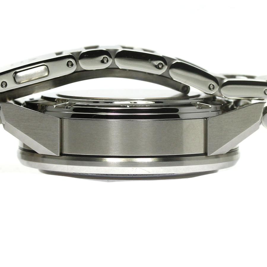 TAG HEUER タグホイヤー CBG2019.BA0662 カレラ キャリバー ホイヤー02 日本限定400本 自動巻き メンズ 極美品 ...