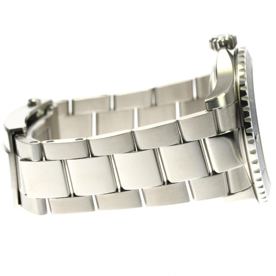 ブライトリング BREITLING A17375 スーパーオーシャン 42 自動巻き メンズ 美品 内箱・保証書付き_769839 ...