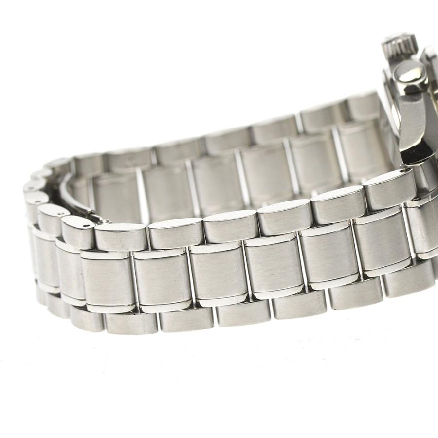 オメガ OMEGA 3523.30 スピードマスター トリプルカレンダー 自動巻き メンズ _769843 : 769843 : CLOSER ...