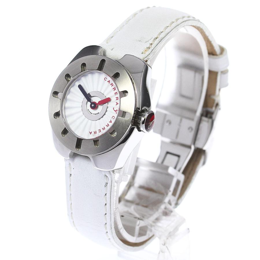 カレライカレラ Carrera y 0256 アバロンミニ クォーツ レディース 保証書付き_769908【ev10】 : CLOSER Yahoo!ショップ - 通販 - Yahoo!ショッピング