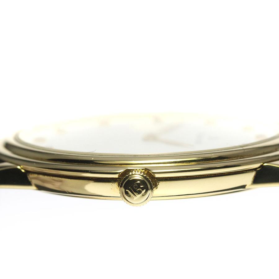 BLANCPAIN ブランパン Blancpain ヴィルレ ウルトラスリム K18YG Cal.21 手巻き メンズ _770284【ev20】 : CLOSER Yahoo!ショップ ...