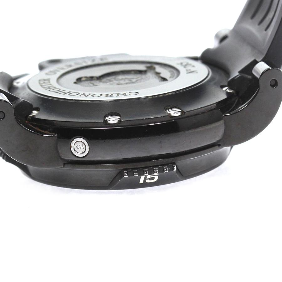 GRAHAM グラハム 20VDIVAZ.B02A クロノファイター スモールセコンド 自動巻き メンズ _770573 : CLOSER ...