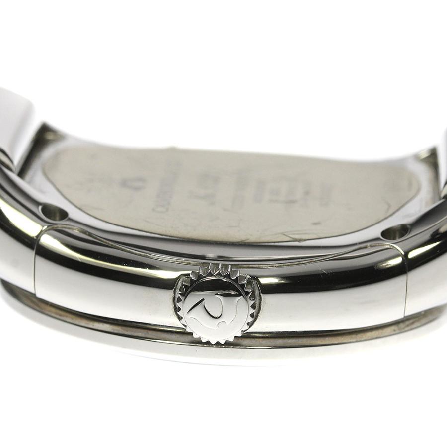 シチズン CITIZEN 4398-T015425TA/CTV57-1231 カンパノラ コスモサイン クォーツ メンズ 箱付き_770578 ...