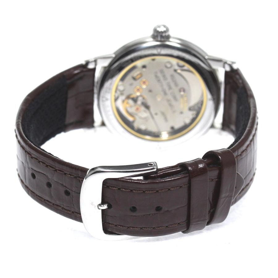 SEIKO（セイコー） SEIKO 4S24-0060 ローレル ダイアショック 手巻き メンズ _770680 : CLOSER Yahoo ...