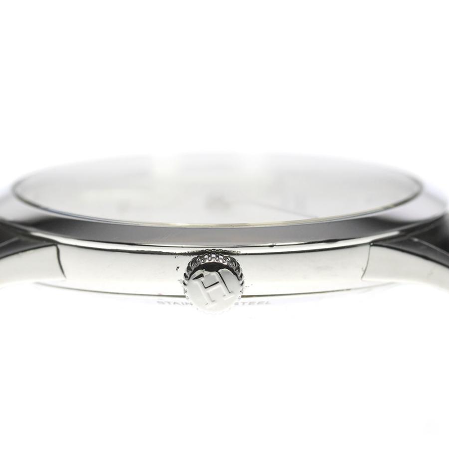 HERMES エルメス CA2.810 スリム ドゥ スモールセコンド 自動巻き メンズ _770970 : CLOSER Yahoo!ショップ - 通販 - Yahoo!ショッピング