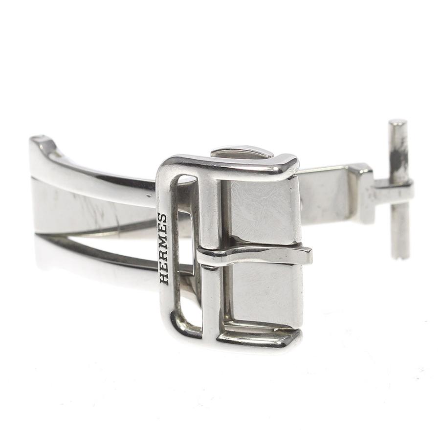 HERMES エルメス CA2.810 スリム ドゥ スモールセコンド 自動巻き メンズ _770970 : CLOSER Yahoo!ショップ - 通販 - Yahoo!ショッピング