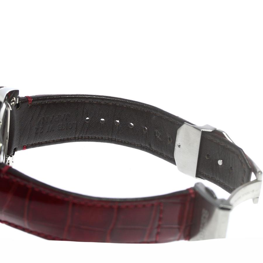 SEIKO（セイコー） SEIKO SBXC033/5X53-0AL0 アストロン 5Xシリーズ GPS ソーラー電波 メンズ 美品 ...
