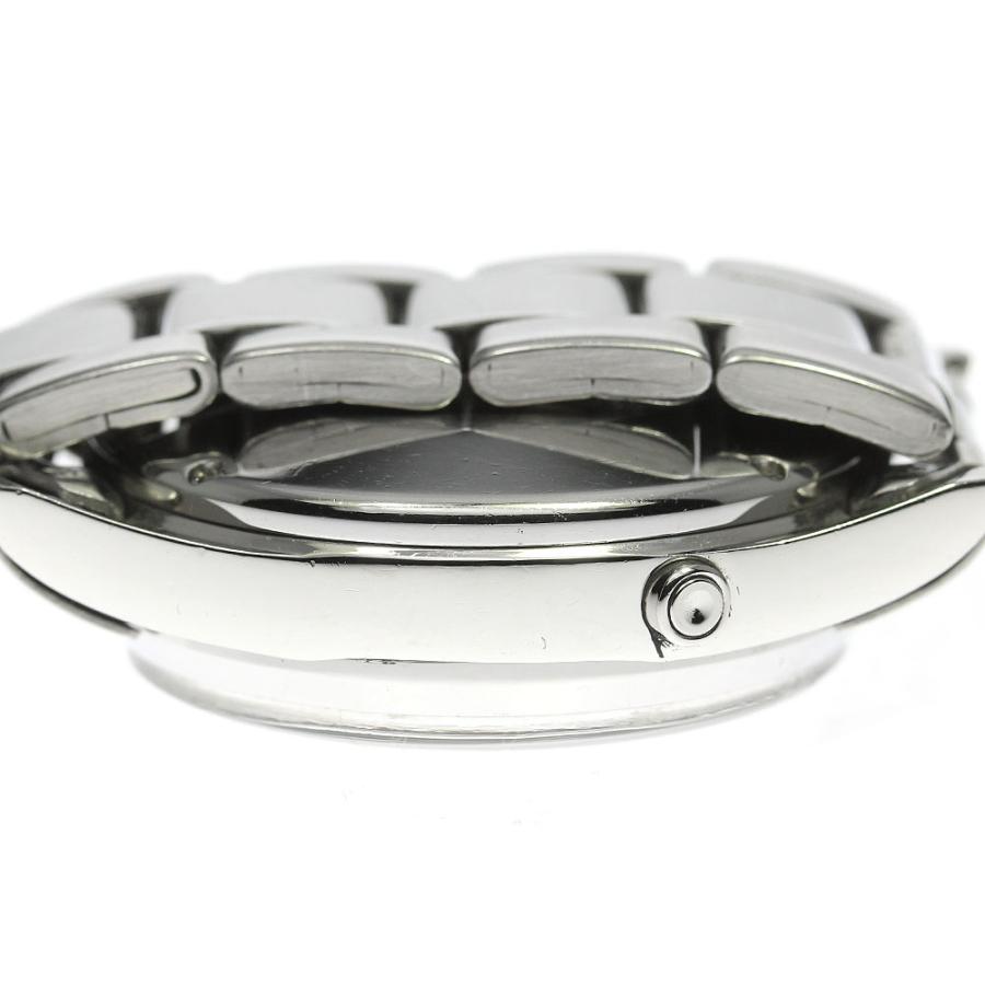 ジャンク エベラール EBERHARD 31011/B 100周年記念 トリプルカレンダー クロノグラフ 自動巻き メンズ _772441 : CLOSER Yahoo!ショップ - 通販 ...