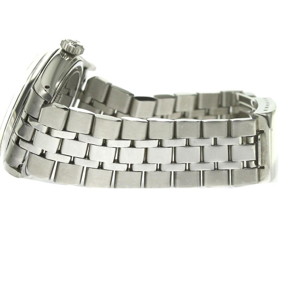 TUDOR（チューダー） チュードル TUDOR 7939 オイスターデイト デカバラ 手巻き メンズ _772616 : CLOSER ...