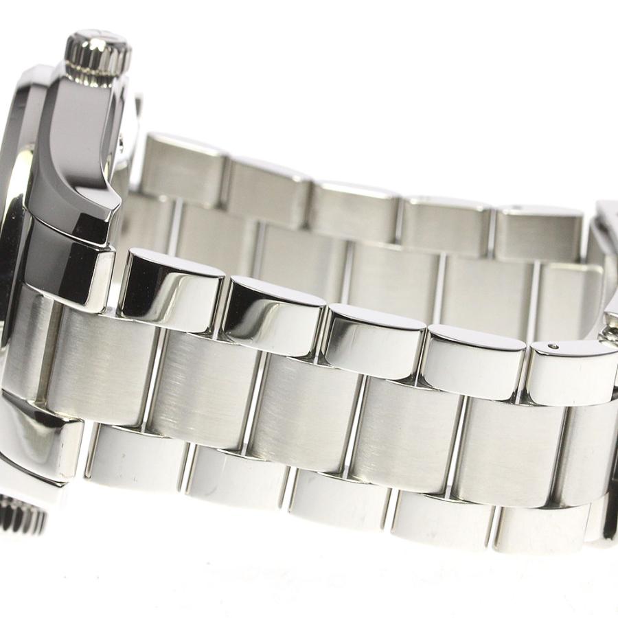 HAMILTON ハミルトン H775050 カーキ UTC GMT 自動巻き メンズ 良品 保証書付き_772778 : CLOSER Yahoo!ショップ - 通販 - Yahoo!ショッピング