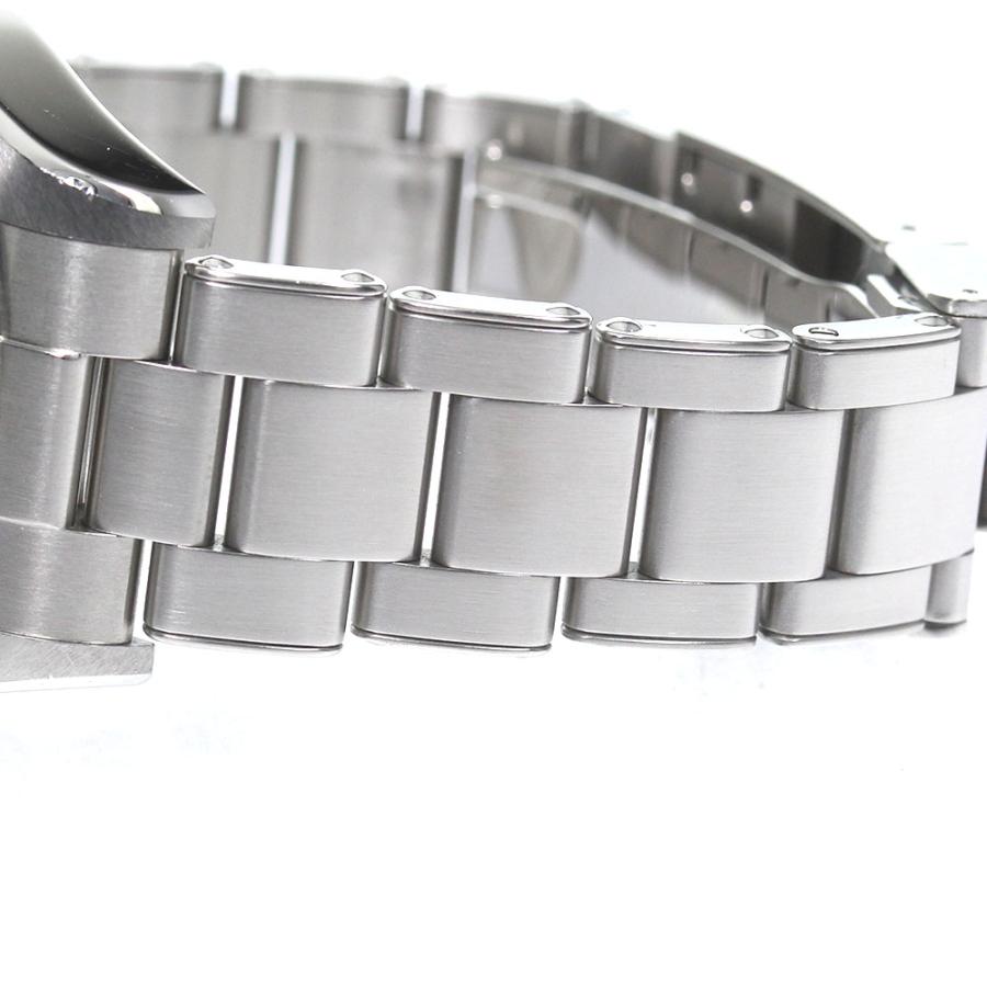 TUDOR チュードル 79470 ブラックベイ プロ GMT デイト 自動巻き メンズ 箱・保証書付き_773656 : CLOSER ...