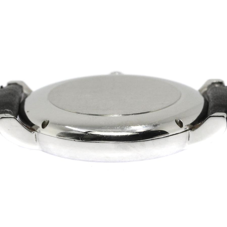 IWC IWC SCHAFFHAUSEN IW351324 ポートフィノ デイト 自動巻き メンズ 保証書付き_773793 : 773793 ...