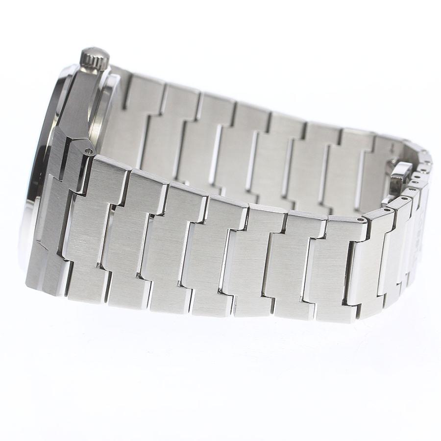 TISSOT ティソ T137410A PRX デイト クォーツ メンズ 美品 箱・保証書付き_773910 : CLOSER Yahoo ...