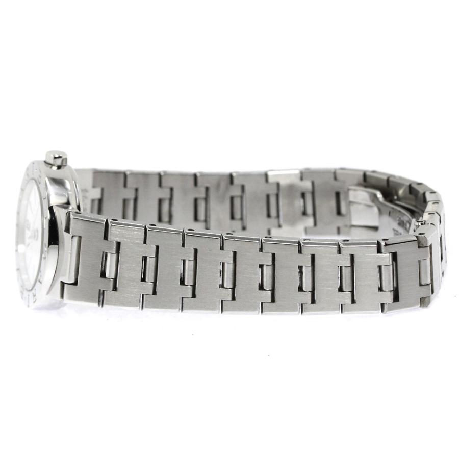 BVLGARI ブルガリ BB23SSD ブルガリブルガリ デイト クォーツ メンズ _774047 : CLOSER Yahoo!ショップ - 通販 - Yahoo!ショッピング