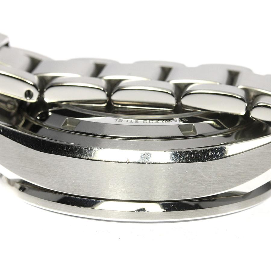 SEIKO（セイコー） SEIKO SBGB001/9R84-0AA0 グランドセイコー マスターショップ限定 クロノグラフ スプリング ...