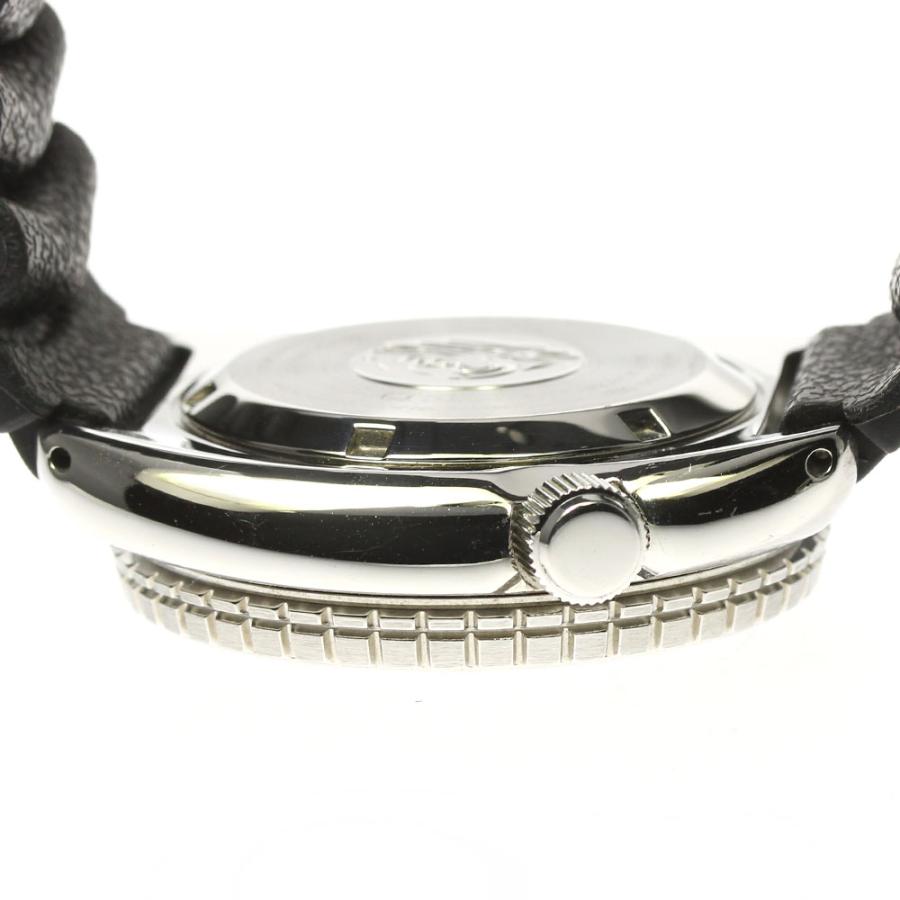 SEIKO セイコー SBDY063/4R36-08D0 プロスペックス ダイバースキューバ Save the Ocean デイデイト 自動 ...